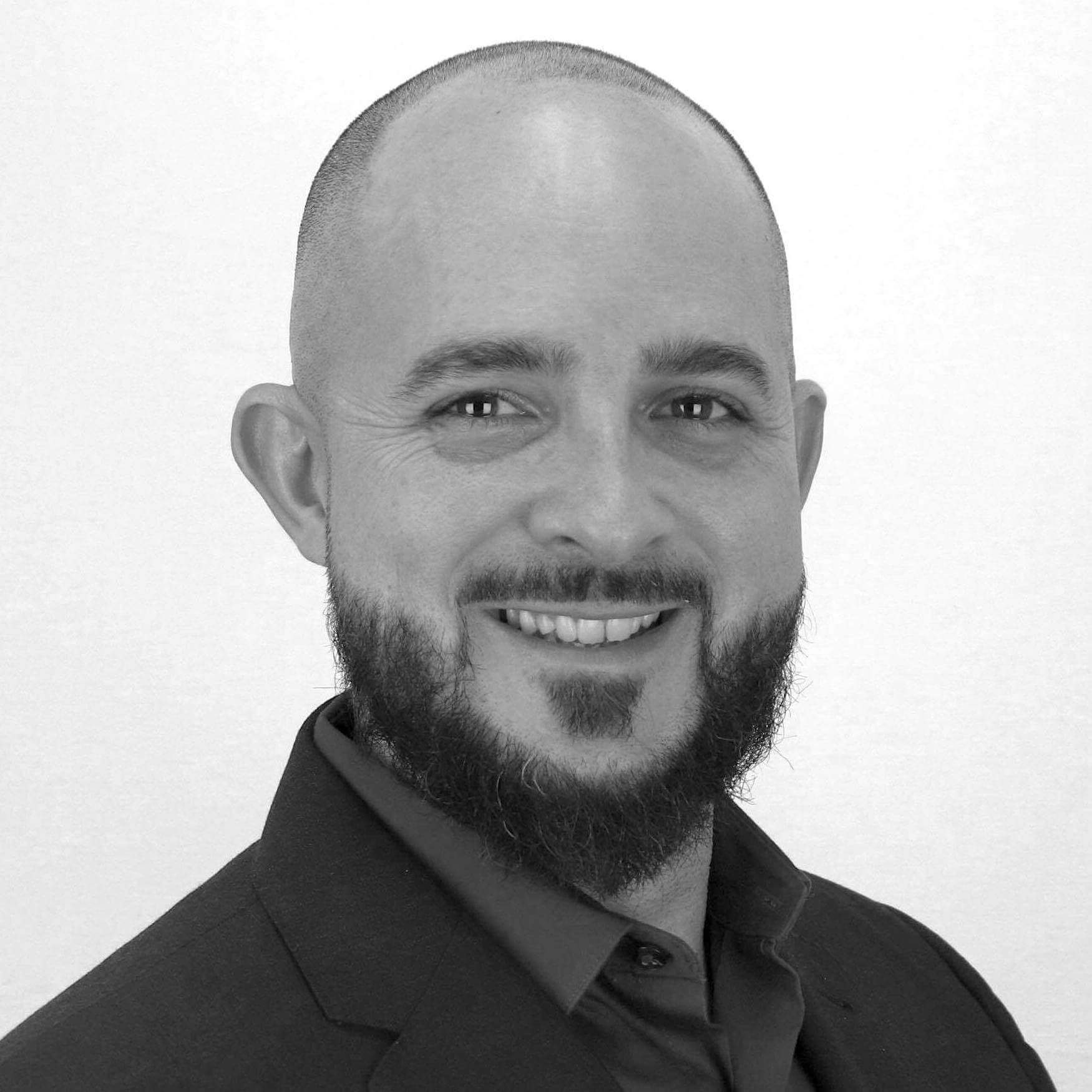 Meet the Team – Deployed Capital Group Inc