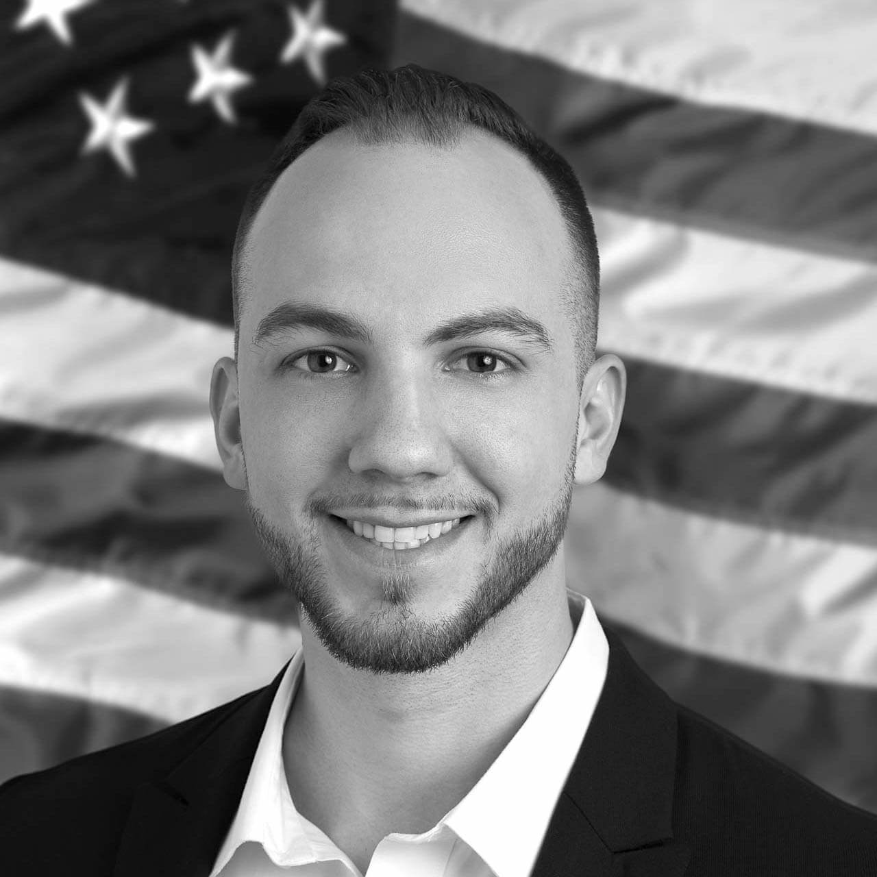 Meet the Team – Deployed Capital Group Inc