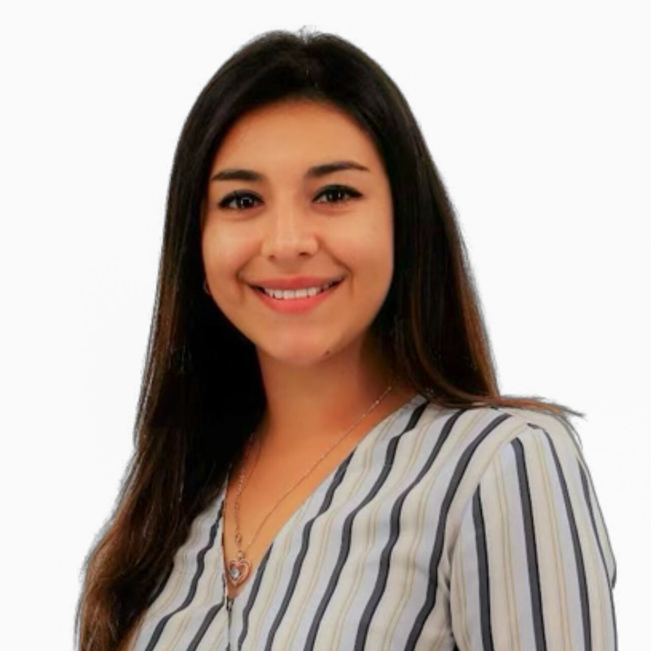 Meet the Team – Deployed Capital Group Inc